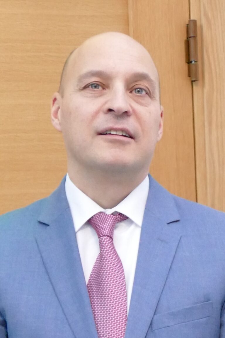 Traduzioni giurate ufficiali in estone e italiano